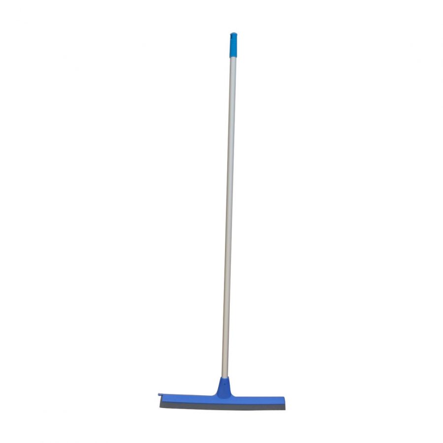 JALADOR DE AGUAJALADOR DE AGUA 75 CM + MANGO DE ALUMINIO DE 1.20 CM ...